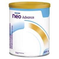Neo Spoon 400g | Mundo Danone